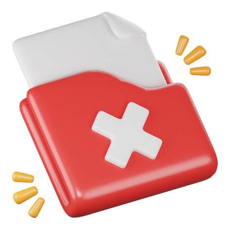 Folder Reject Rejected File Refuse Deny Decline Icon Download On Iconfinder