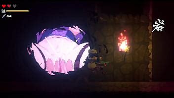Kunoichi Seikiren Hentai Game Full Gameplay And Boss Fight Maturedesireonline Com