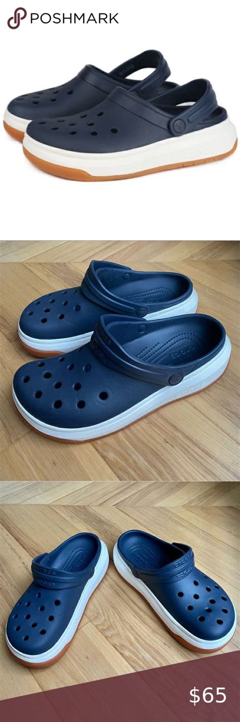 Crocs Crocband Full Force Clog Crocs Outfit Crocs Crocband Crocs