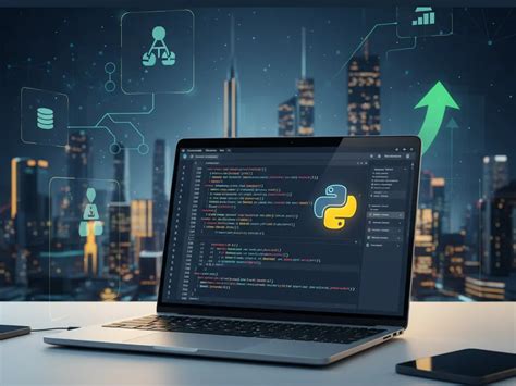 Data Cleaning And Transformation In Python A Comprehensive Guide To Refining Your Data By