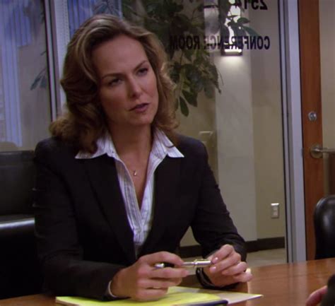 An Artist Animated The Office Characters And They Re All Truly Amazing