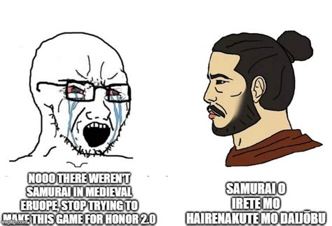 39 Best Deadliest Warrior Images On Pholder Chivalry Game Forhonor