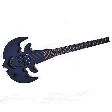 Headless 6 String Guitar For Sale 2025 Update Remix Mag