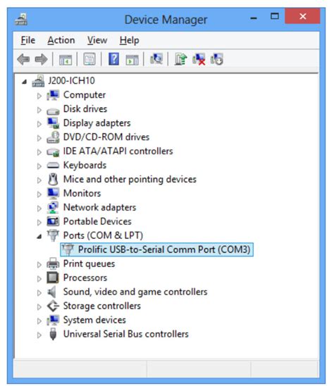 Usb Serial Controller D Driver For Windows Applicationsbilla