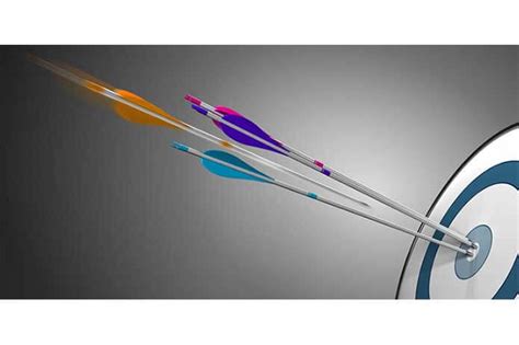 The Dimensions Of Data Quality Integrity And Accuracy Blazent It Data Intelligence