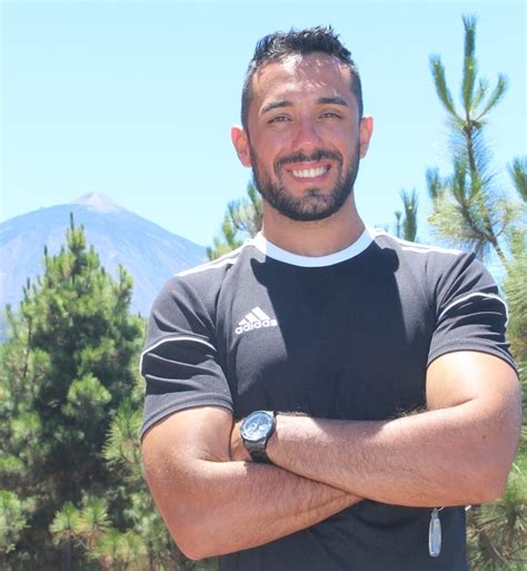 Invoany Bigdata Cracker