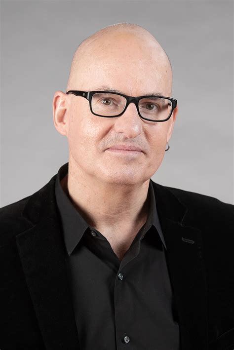 Michael J Walsh Faculty Vassar College