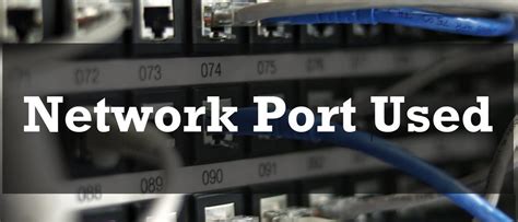 Sql Server Network Port Used Sql Authority With Pinal Dave