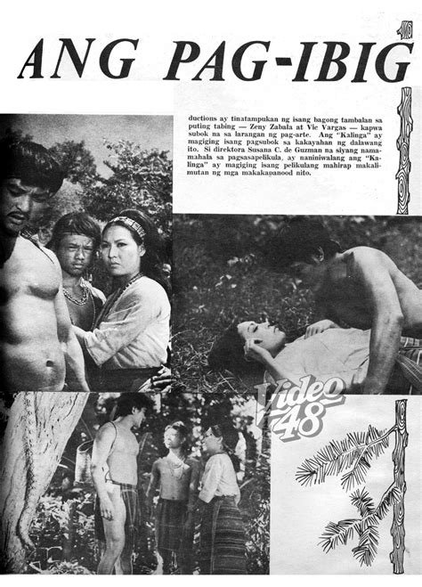 Video 48 Zeny Zabala 80