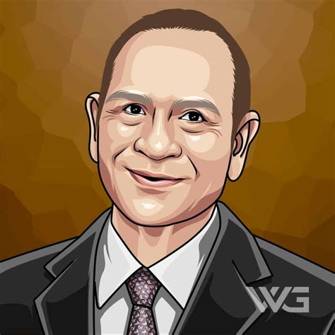 Tommy Lee Jones Net Worth Updated 2024 Wealthy Gorilla