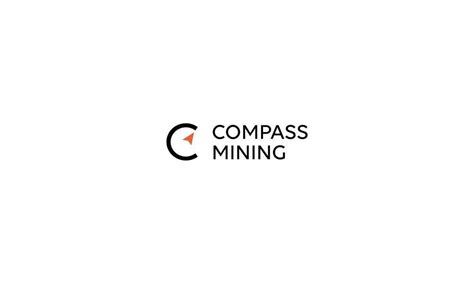 Compass Mining Partners With Nicehash To Provide Discounted Pool Fees