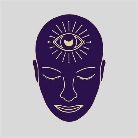 Intuitive Vs Observant — Intuitive Souls