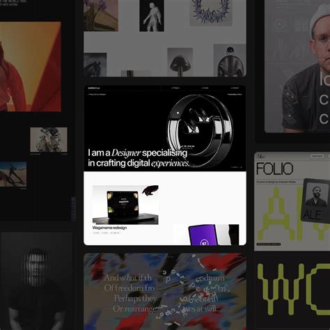 Free No Code Website Builder Build Beautiful Websites Without Coding