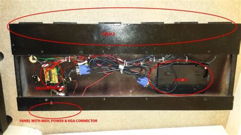 diy chewie monsta ed sheeran loop pedal 5 steps instructables