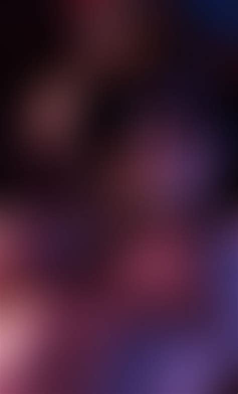 Mad Moxxi Fugtrup [borderlands] R Sfmcompileclub