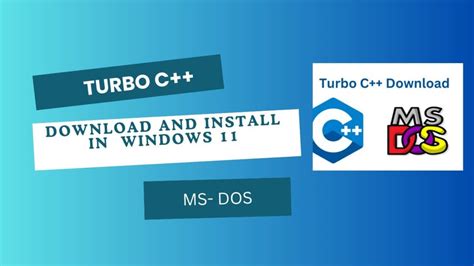 Sql Tutorial How To Download And Install Sql Plus On Windows 10 And