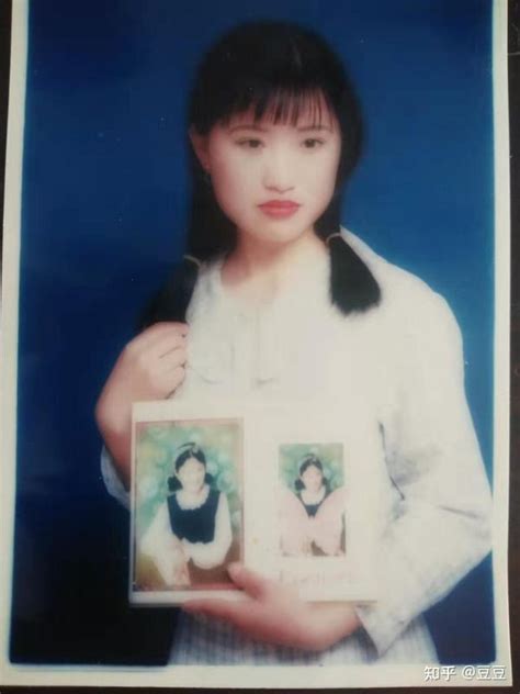 《大家 小家》 知乎