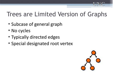 ppt graphs networks trees powerpoint presentation free download