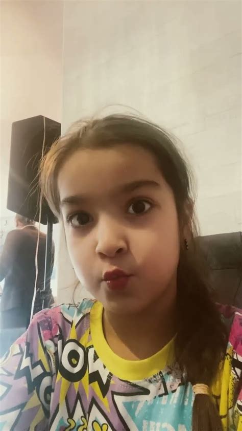 9 мая 2024 г Youtube