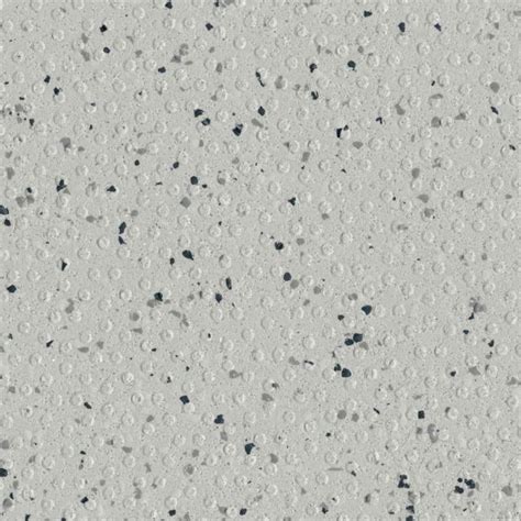 Polyflor Polysafe Hydro Evolve Colorado 4253 Sheet Vinyl Commerial