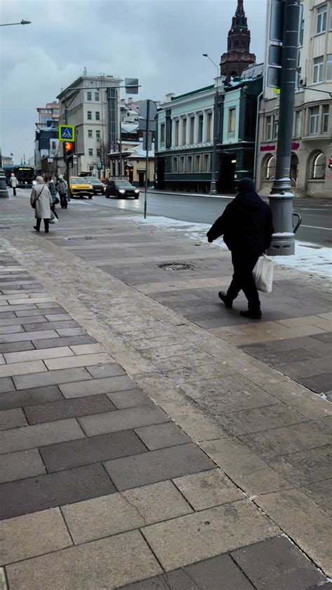 Биохакинг долголетие Доктор Андрей Илюшин Что такое окислительный стресс Окислительный