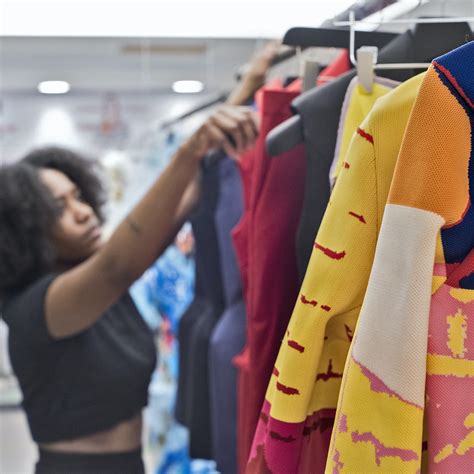 Fashion Systems Datafloq