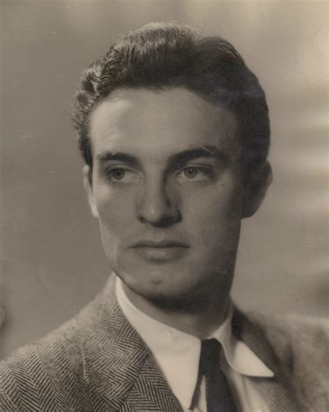 Lgamick4 Lon Gilbert Amick Mschref Flickr