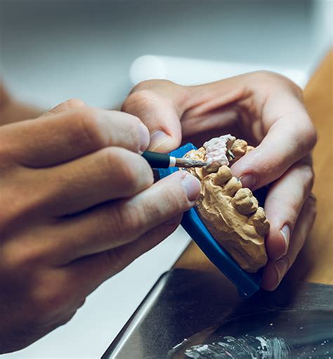 Gem Cut Innovations Crysto