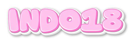 Categories - | Link Situs Bokep Indo & Kumpulan Streaming Vidio Bokep Viral Gratis