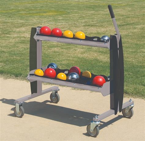 Ucs Spirit Shot Put Cart Implement Carts Ucs Spirit