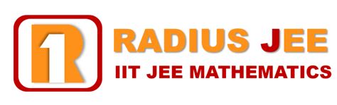 Fractional Part Function In Mathematics Radius Jee