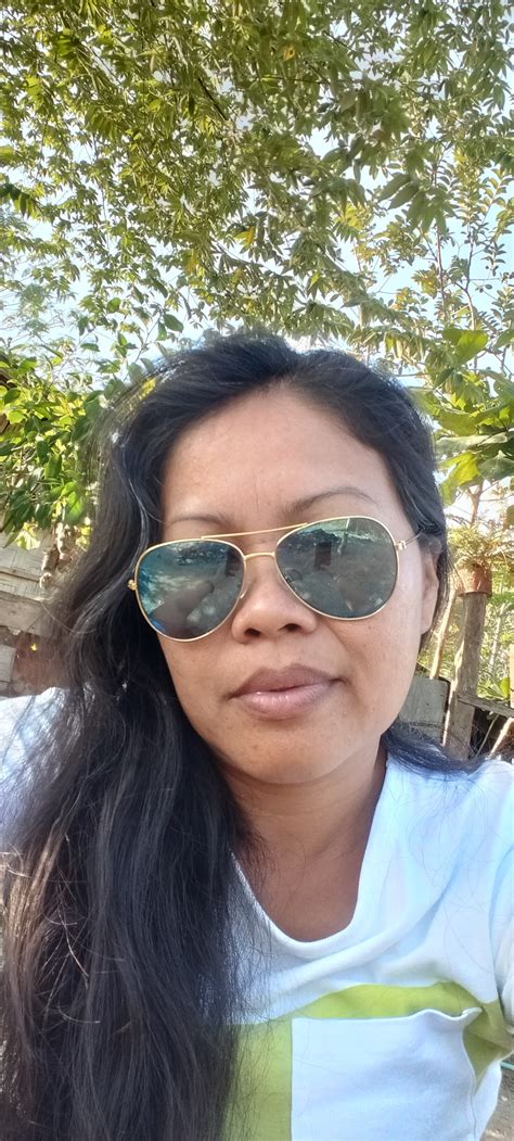 Sana Di Na Umulan Pa Ng Malakas🙏🙏🙏 Everyonehighlightsfollowers