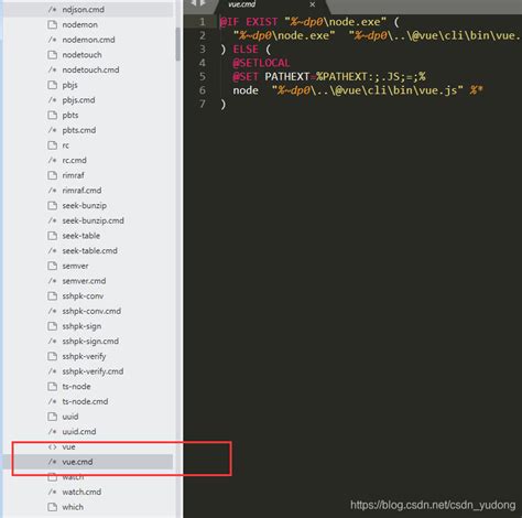 Windows 使用 Git Bash 上下箭头不生效的解决方案windows中git Bash Here不能上下操作 Csdn博客