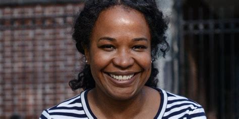 Eboni Booth Receives The Mtc 2024 2025 Judith Champion Playwriting Fellowship