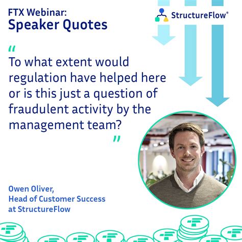 Ftx Webinar Legaltech Ftxcollapse Structureflow