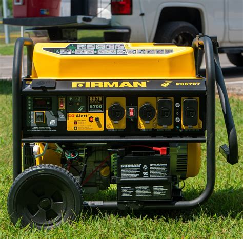 Product Model Search Firman Power Equipment Product Model Search Firman Power Equipment