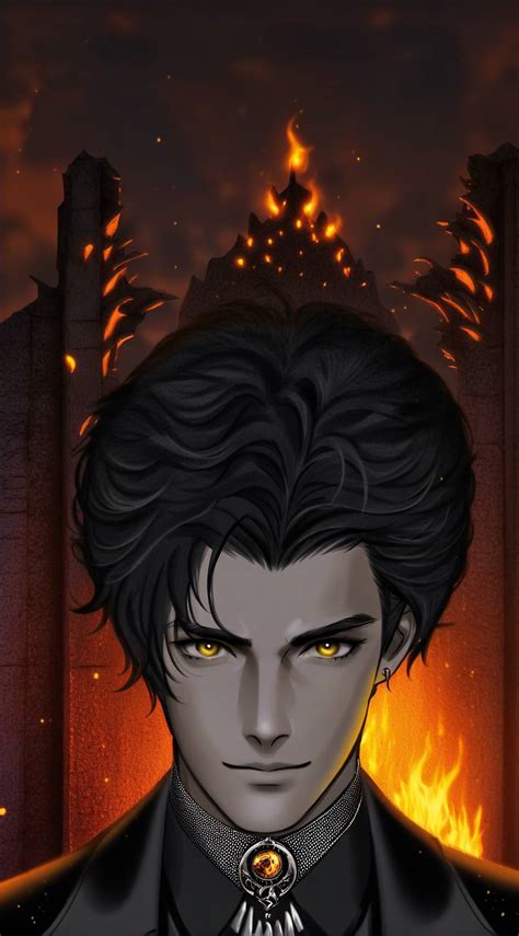 Chat With ★fpe★ Enjoy Free Ai Character Voice Chat Talkie Ai