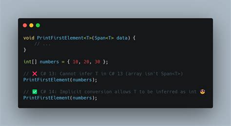 C 11 Interpolated Raw String Literal Start Debugging