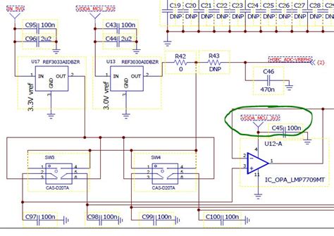 Power Up Sequence In Dsp Tms320f28377d C2000 Microcontrollers Forum C2000™︎ Microcontrollers