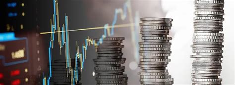 Andreas Carleton Smith Control Risks