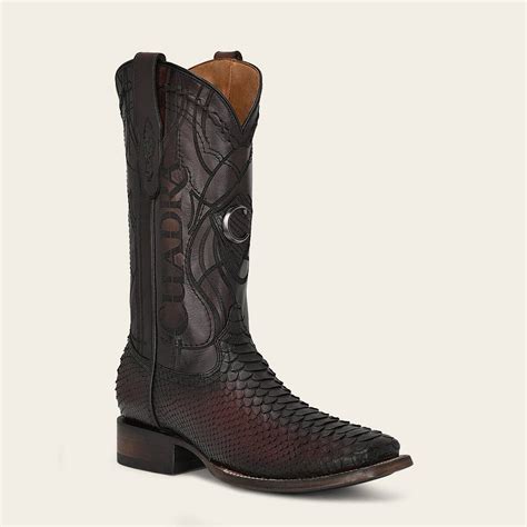 Rodeo Cuadra México