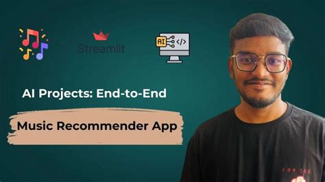 Artificialintelligence Machinelearning Deeplearning Ai Ml