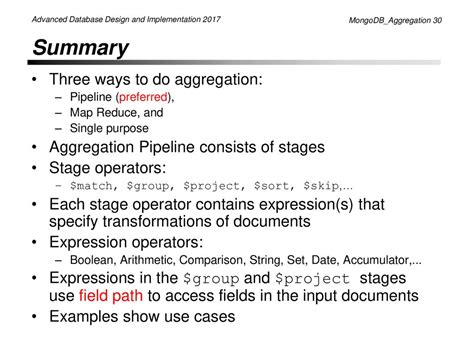 Lecturer Dr Pavle Mogin Ppt Download