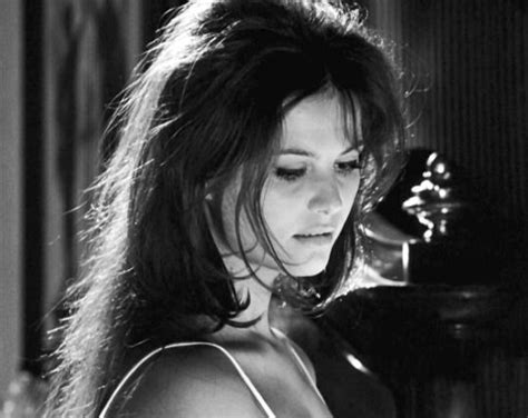 Claudia Cardinale Claudia Cardinale Cardinali