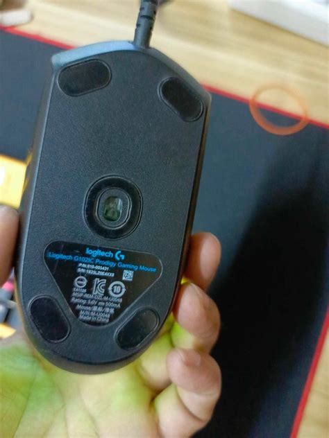 UPS Mouse Keyboard Tabel144 60 Cpu Computers Tech Desktops On Carousell