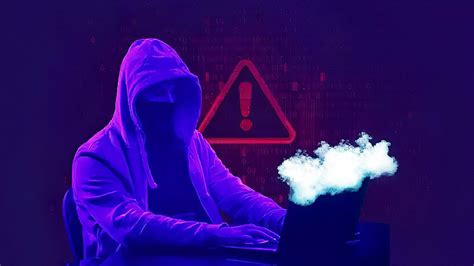 Agencia De Seguridad Cibernética De Eeuu Ofrece Un Curso Gratis De