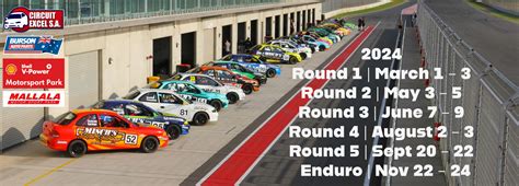 Circuit Excel Sa Circuit Excel Sa