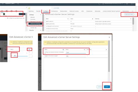 Vxrail How To Properly Shut Down A Vxrail Cluster Versions 7 0 U3 To 8 0 Dell Us