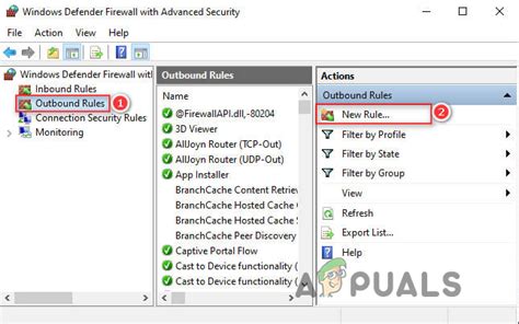 Steam Shared Library Locked Error Heres How To Fix