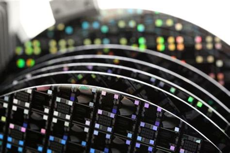 Specific Process Knowledge Lithography Labadviser